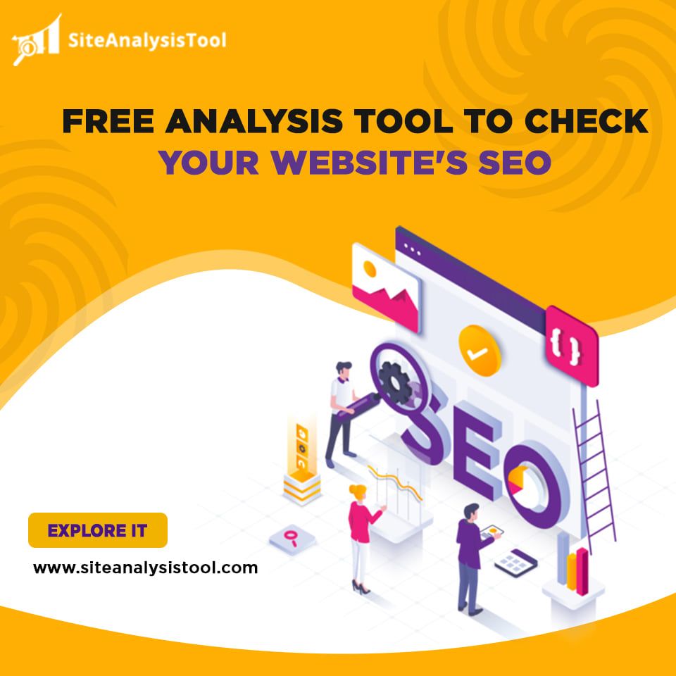 Site Analysis Tool Online on LinkedIn: #siteanalysistool # ... Site Analysis Tool Online on LinkedIn: #siteanalysistool # ...