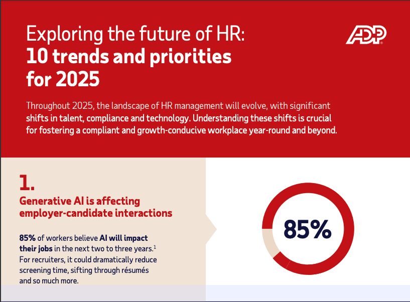 Rachana Sahani on LinkedIn: #hrtrends #futureofwork #generativeai # ... Rachana Sahani on LinkedIn: #hrtrends #futureofwork #generativeai # ...