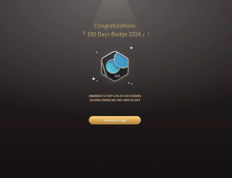 Muhammad Fiaz on LinkedIn: #leetcode #100daysofcode #codingchallenge # ... Muhammad Fiaz on LinkedIn: #leetcode #100daysofcode #codingchallenge # ...