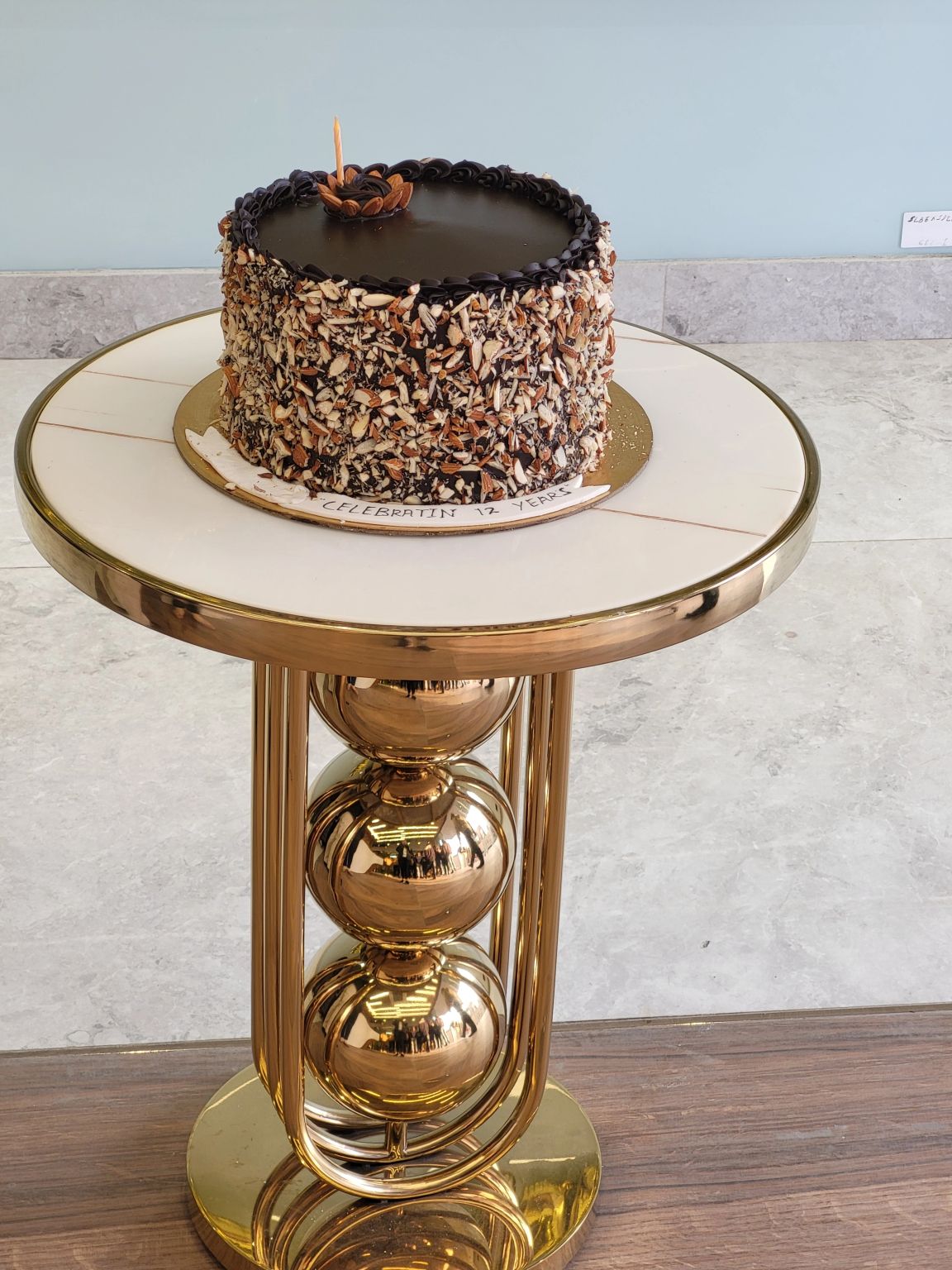 komal kushwaha on LinkedIn: #anniversarycelebration #corporateculture # ... komal kushwaha on LinkedIn: #anniversarycelebration #corporateculture # ...