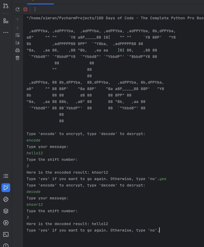 Simran Tamang on LinkedIn: #100daysofcode #python #coding ... Simran Tamang on LinkedIn: #100daysofcode #python #coding ...