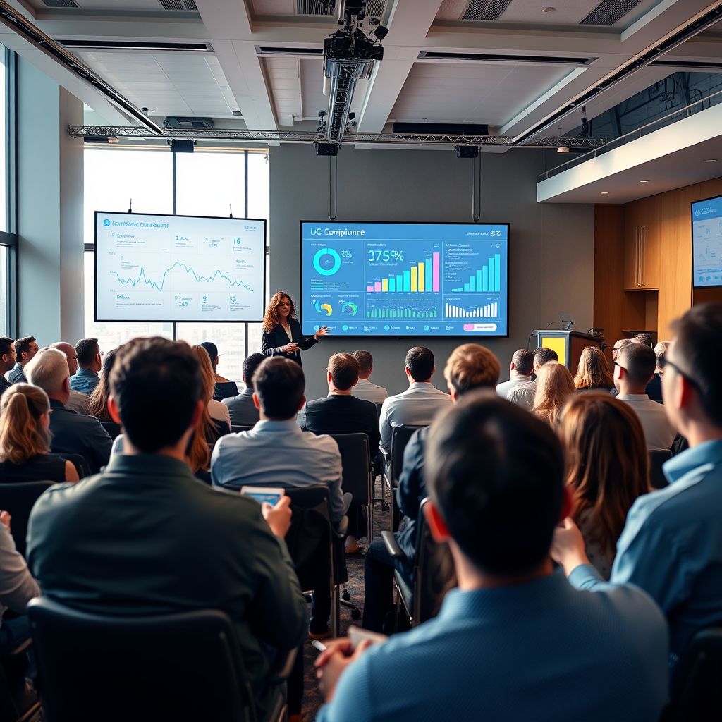 Bespoke Regulatory Training Courses for UK Financial Services Companies ... Bespoke Regulatory Training Courses for UK Financial Services Companies ...