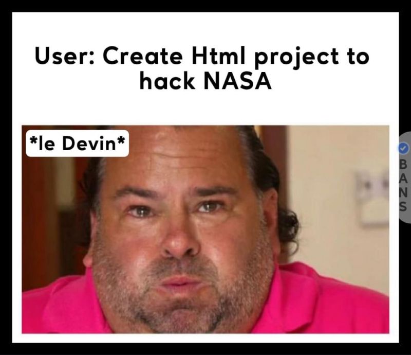 Yeshwanth Chintaginjala on LinkedIn: Add css too if not sufficient add ... Yeshwanth Chintaginjala on LinkedIn: Add css too if not sufficient add ...