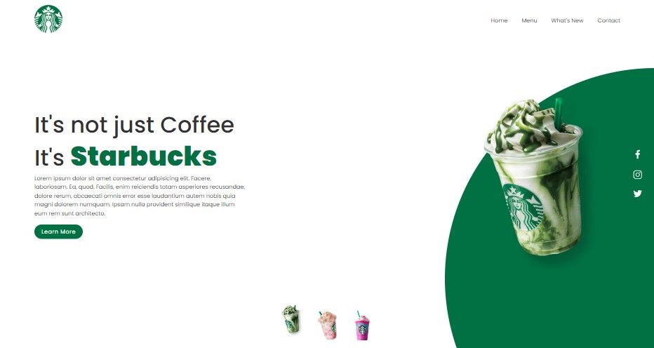 Meraj Hossain on LinkedIn: #webdevelopment #frontenddevelopment #html # ... Meraj Hossain on LinkedIn: #webdevelopment #frontenddevelopment #html # ...