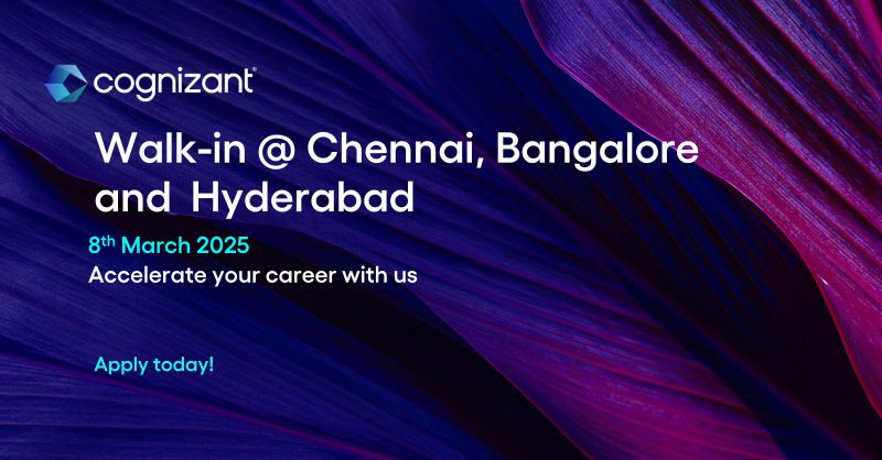 🚨 Cognizant Java + Microservice (telecom domain) Virtual! | Sri Wari R 🚨 Cognizant Java + Microservice (telecom domain) Virtual! | Sri Wari R