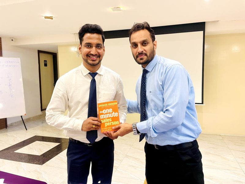 Prakash Dwivedi on LinkedIn: #careermilestone #achievementunlocked | 10 ... Prakash Dwivedi on LinkedIn: #careermilestone #achievementunlocked | 10 ...