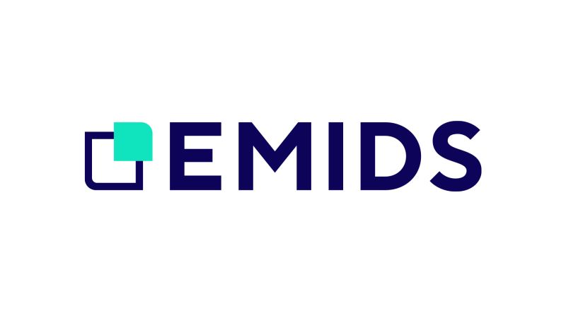 Arnab Roy Chowdhury on LinkedIn: #emids Arnab Roy Chowdhury on LinkedIn: #emids