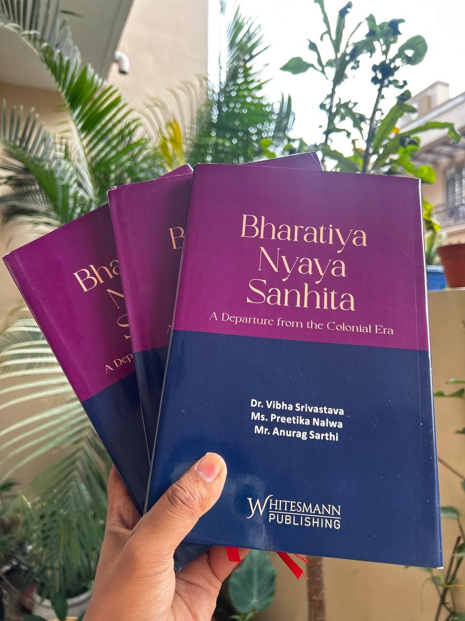 #gratitude #bookpublication #teamwork #thankyou | Preetika Nalwa | 12 ... #gratitude #bookpublication #teamwork #thankyou | Preetika Nalwa | 12 ...