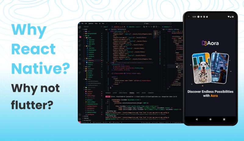 Anandu R Nair on LinkedIn: #reactnative #mobiledevelopment #javascript ... Anandu R Nair on LinkedIn: #reactnative #mobiledevelopment #javascript ...