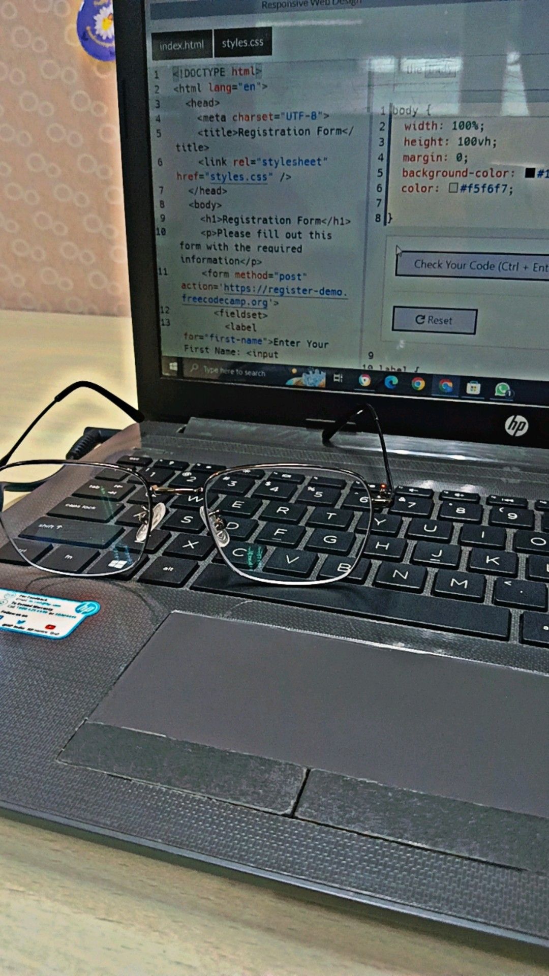 Gunjan . on LinkedIn: #connections #connections #skills # ... Gunjan . on LinkedIn: #connections #connections #skills # ...