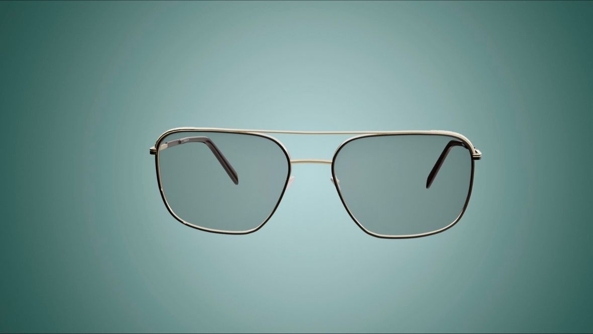 Ravi Teja on LinkedIn: #maya #blender #lighting #glasses #productdesign ... Ravi Teja on LinkedIn: #maya #blender #lighting #glasses #productdesign ...