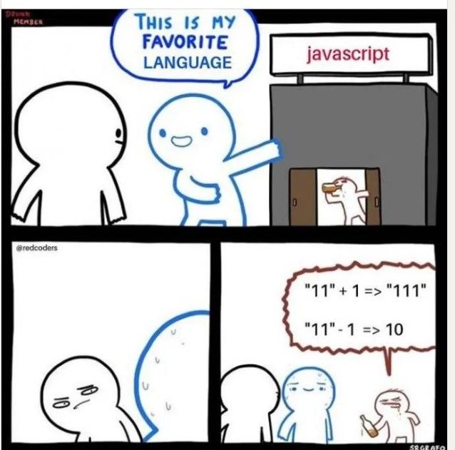 SHARMI RAJENDRAN on LinkedIn: #javascript #problemsolving # ... SHARMI RAJENDRAN on LinkedIn: #javascript #problemsolving # ...