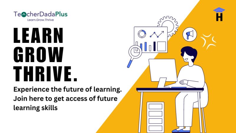Learn Python + JavaScript + Microsoft SQL for Data science | Hari ... Learn Python + JavaScript + Microsoft SQL for Data science | Hari ...