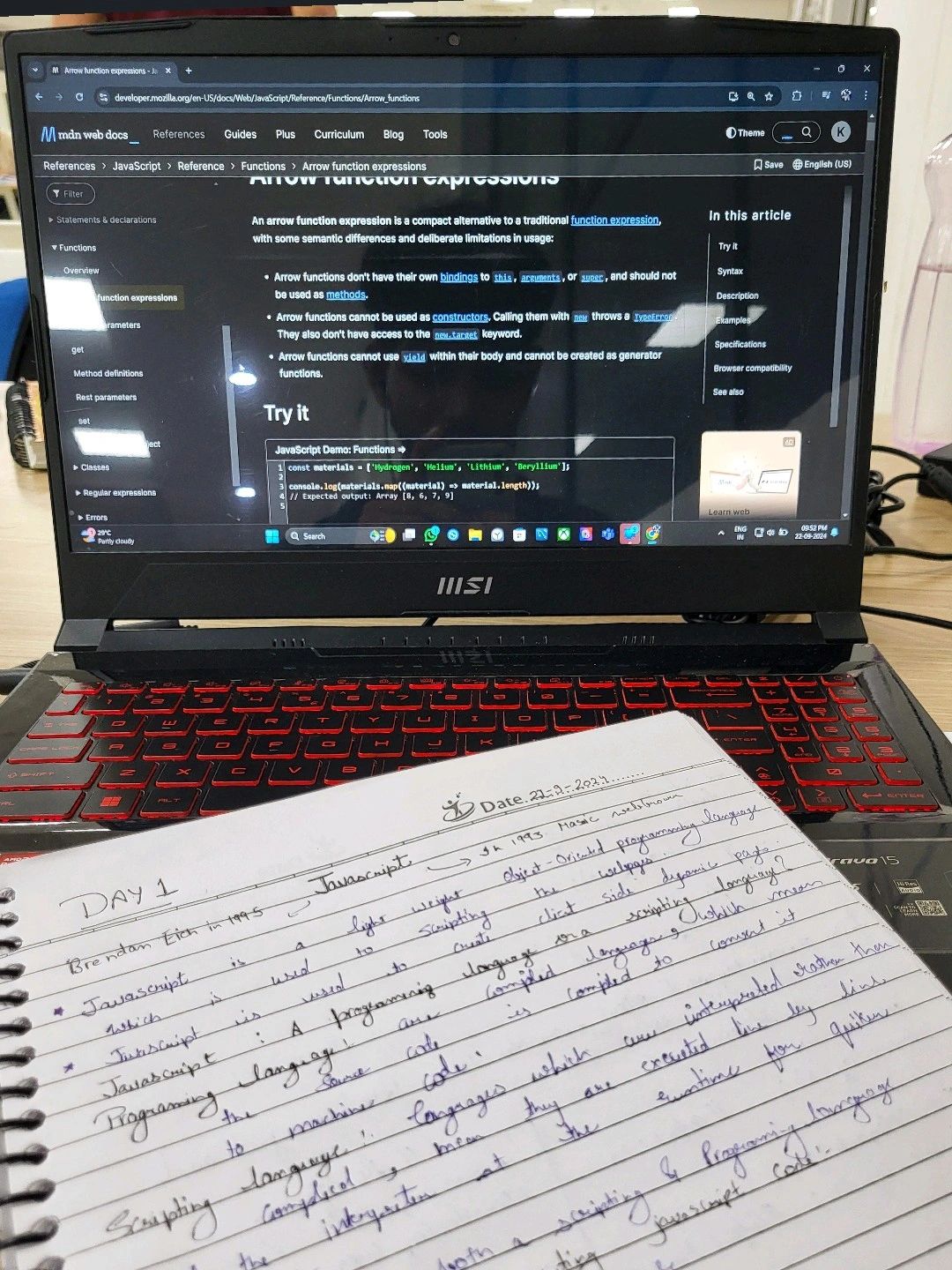 Kartik Kumar Singh on LinkedIn: #webdevelopment #codingjourney # ... Kartik Kumar Singh on LinkedIn: #webdevelopment #codingjourney # ...