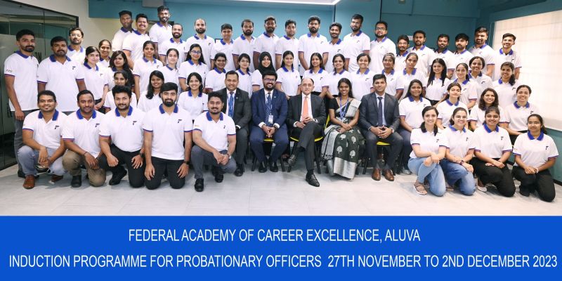 ASWIN KRISHNA R on LinkedIn: #federalbank #greatplacetowork # ... ASWIN KRISHNA R on LinkedIn: #federalbank #greatplacetowork # ...