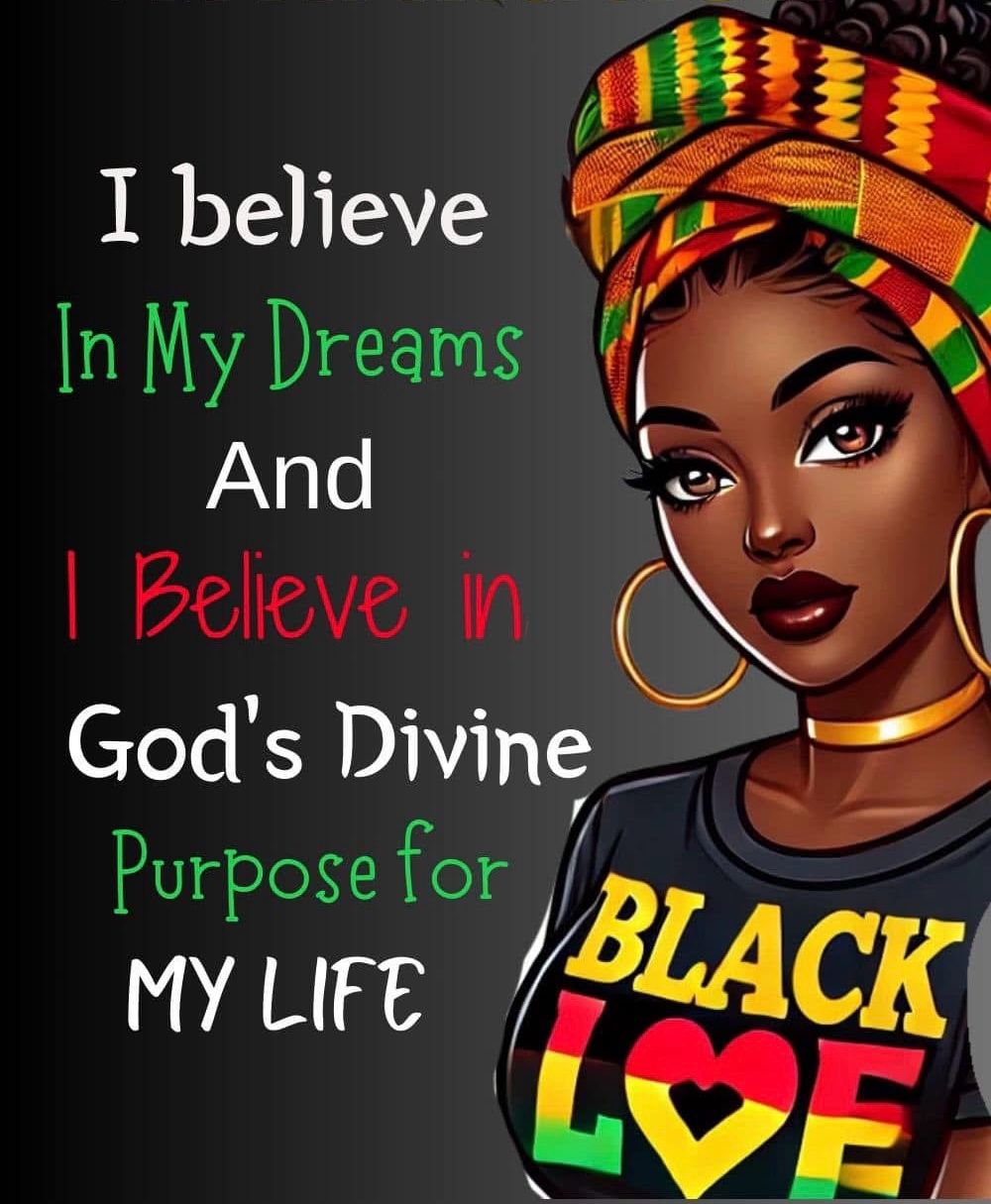 God’s plans for your life far exceed the circumstances of your day ... God’s plans for your life far exceed the circumstances of your day ...