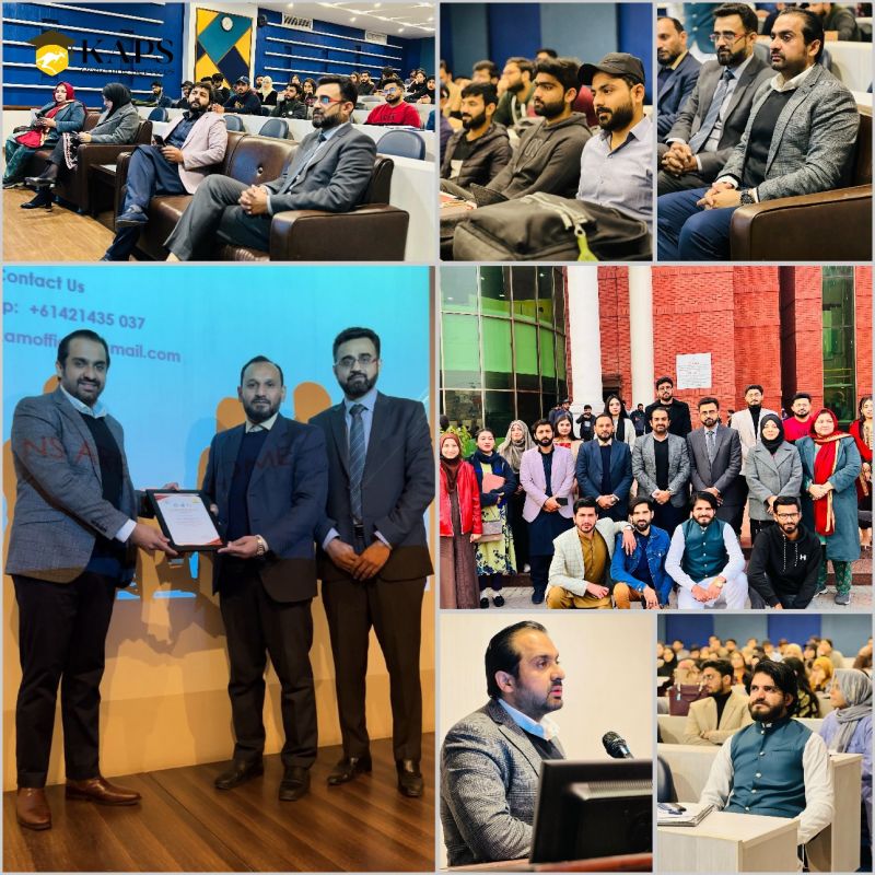 Asad Mehmood on LinkedIn: #ucp #pharmacy #australia #success #lahore Asad Mehmood on LinkedIn: #ucp #pharmacy #australia #success #lahore