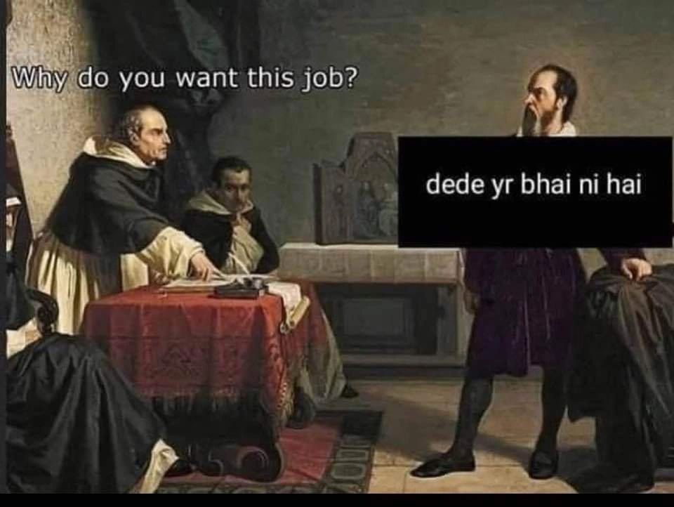 Mayank Pandey on LinkedIn: #jobhunt #job Mayank Pandey on LinkedIn: #jobhunt #job