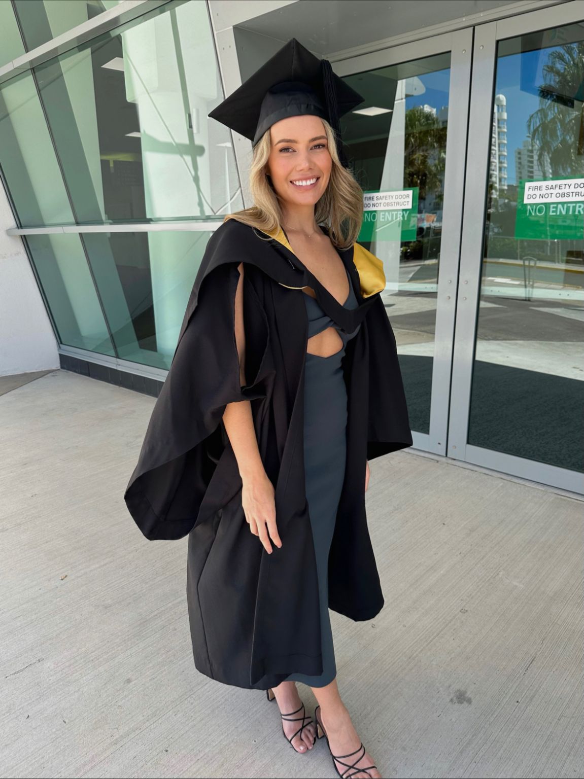 Tiarne Winton on LinkedIn: Navigating the ever-changing pathway to ... Tiarne Winton on LinkedIn: Navigating the ever-changing pathway to ...