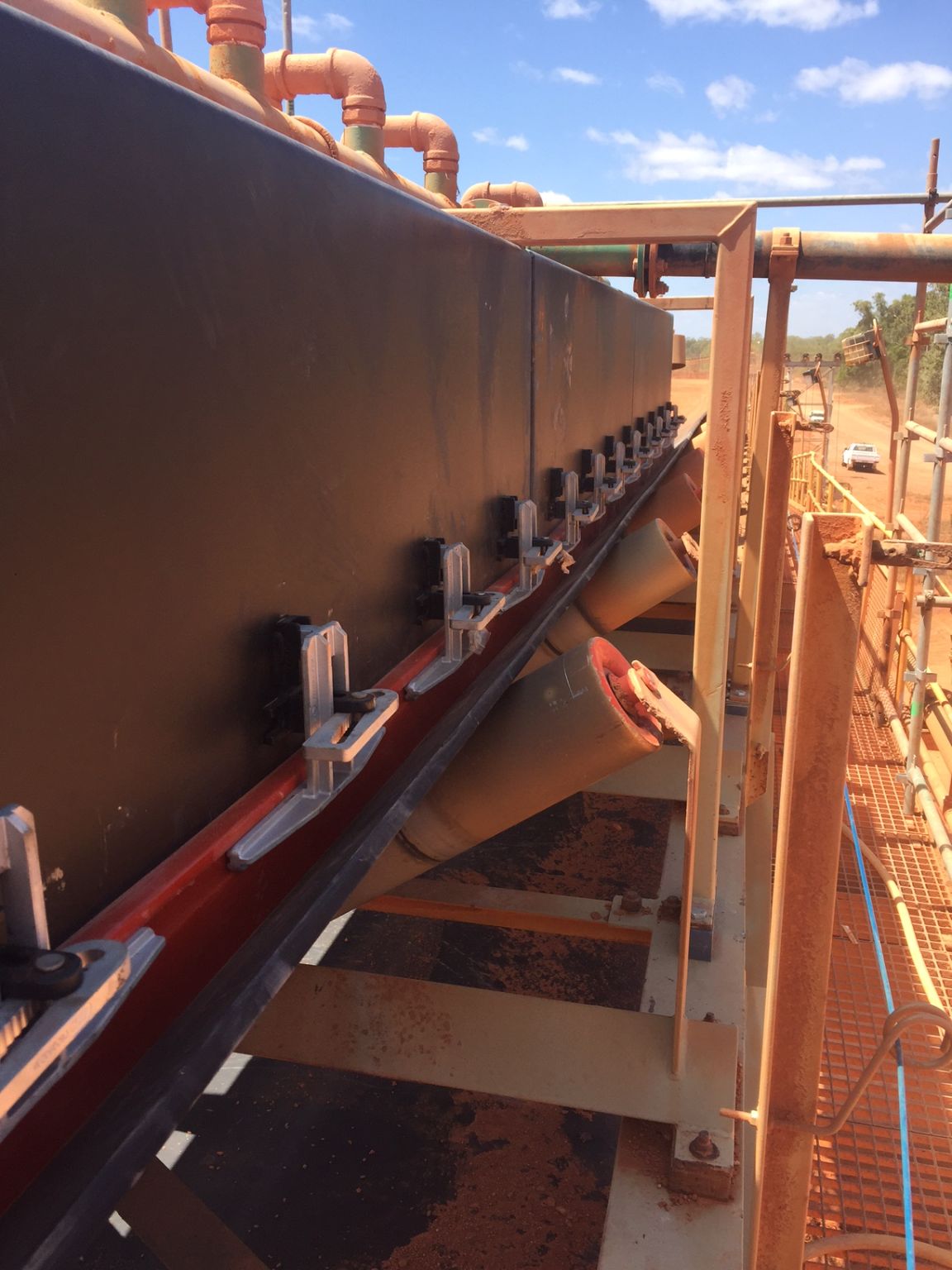 ESS Engineering Services & Supplies posted on LinkedIn ESS Engineering Services & Supplies posted on LinkedIn