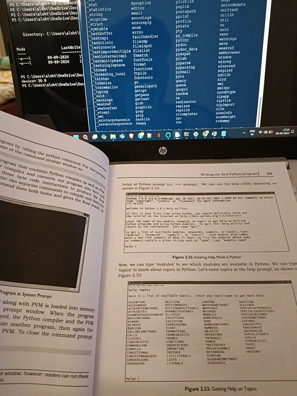 Alok Thakur on LinkedIn: #python #automation #learning #day1 | 10 comments Alok Thakur on LinkedIn: #python #automation #learning #day1 | 10 comments