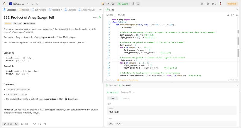#connections #100daysofcodechallenge #pythonprogramming #vitbhopal ... #connections #100daysofcodechallenge #pythonprogramming #vitbhopal ...