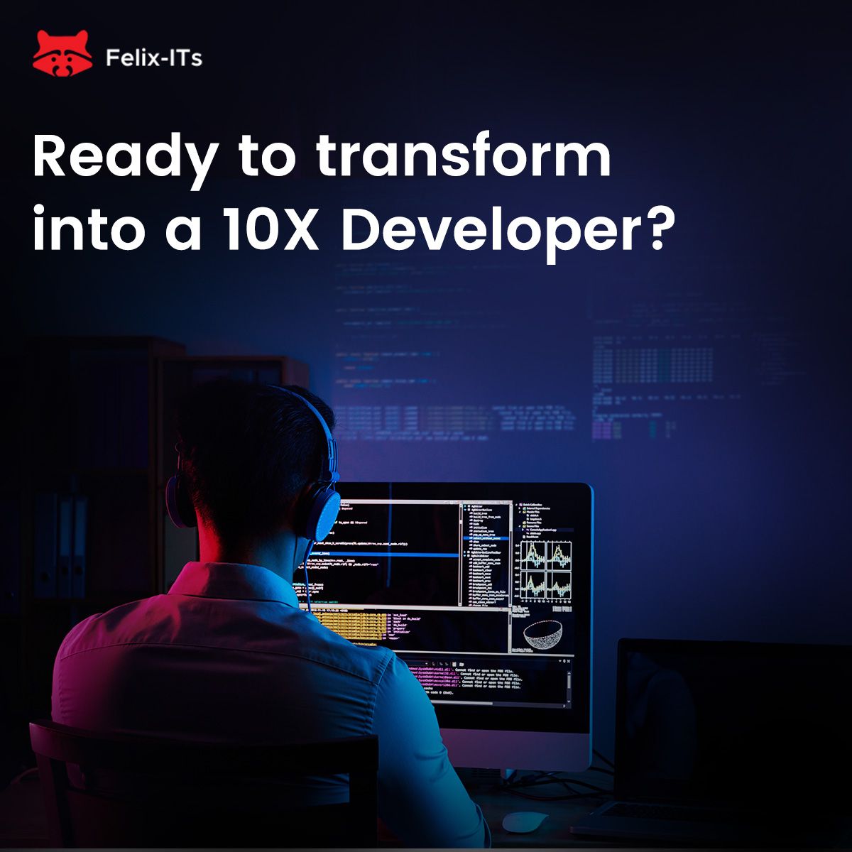 Felix-IT Systems on LinkedIn: #coding #codingchallenge #codingeducation ... Felix-IT Systems on LinkedIn: #coding #codingchallenge #codingeducation ...