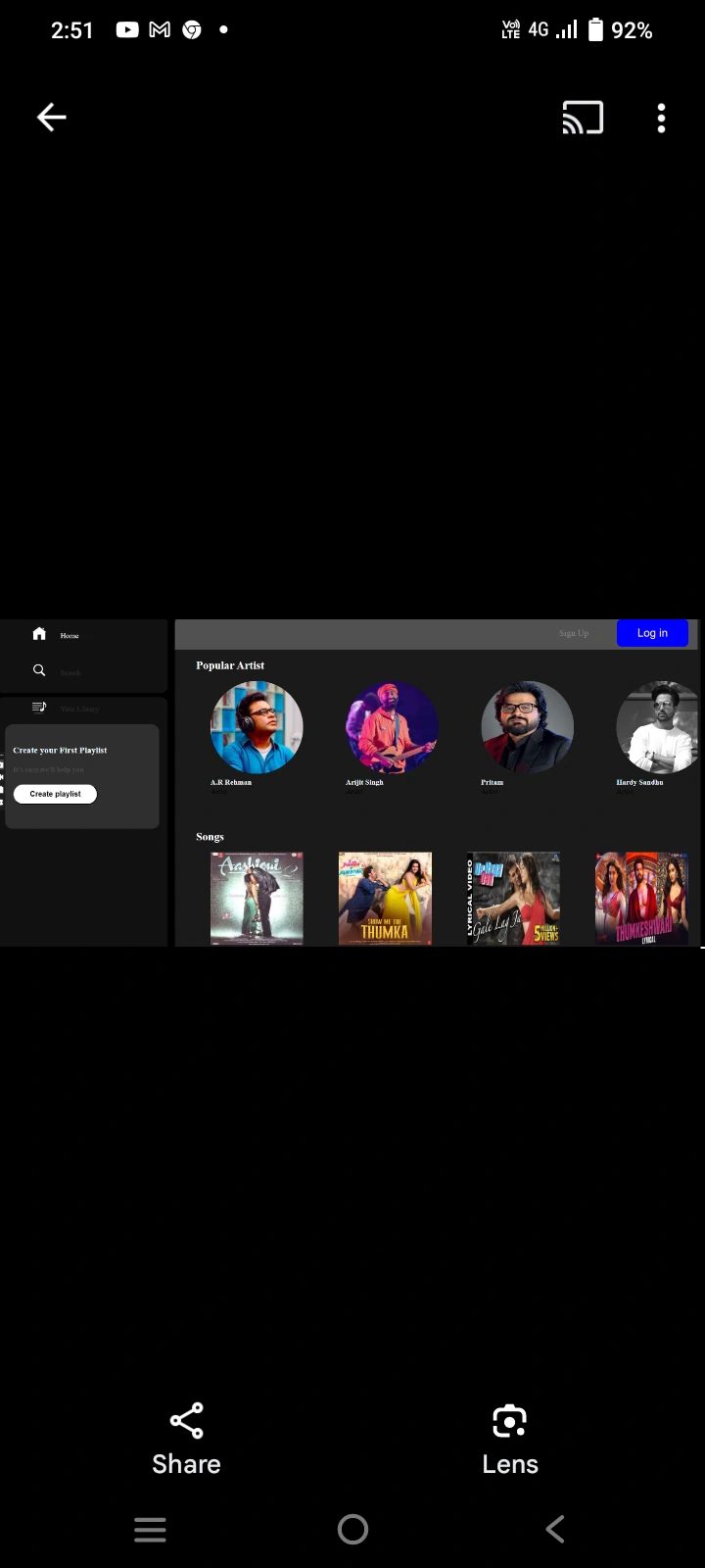 Sanyam Jain on LinkedIn: #webdevelopment #html #css #javascript Sanyam Jain on LinkedIn: #webdevelopment #html #css #javascript