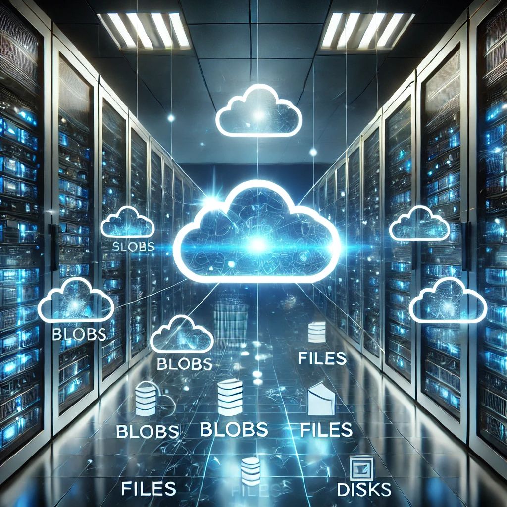 #azure #cloudstorage #microsoftazure #datamanagement # ... #azure #cloudstorage #microsoftazure #datamanagement # ...