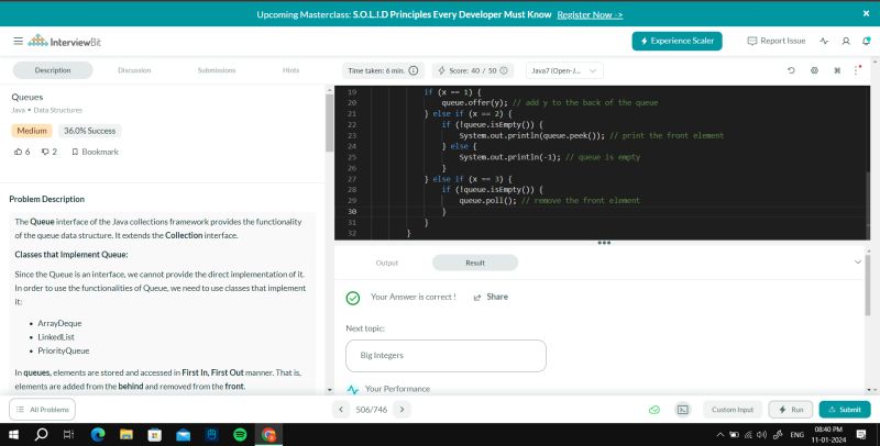 Bishal Chakraborty on LinkedIn: #connections #day10 #365daysofcode # ... Bishal Chakraborty on LinkedIn: #connections #day10 #365daysofcode # ...