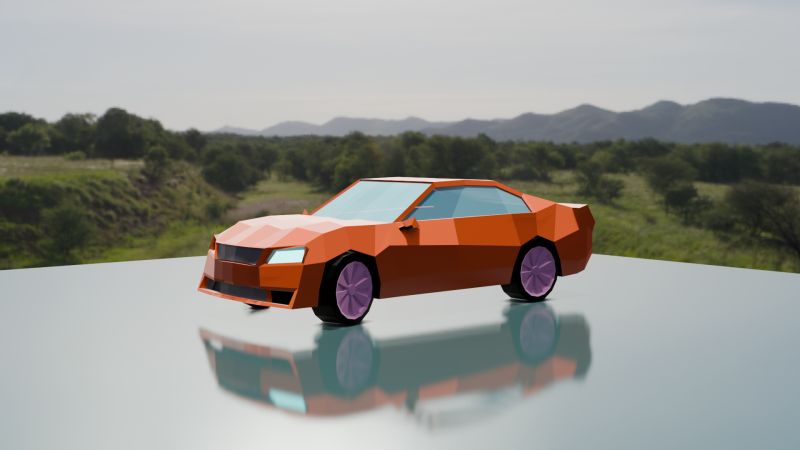 Jugdeep Singh on LinkedIn: #3dmodeling #lowpoly #reactjs #reactthree # ... Jugdeep Singh on LinkedIn: #3dmodeling #lowpoly #reactjs #reactthree # ...