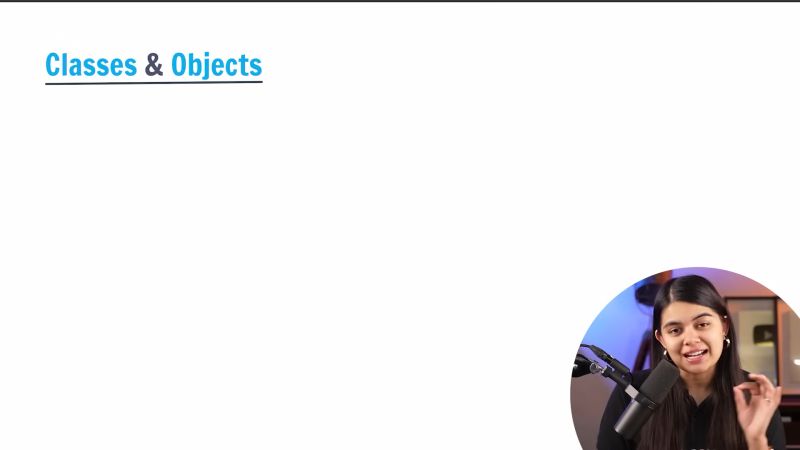 Gopal Jha on LinkedIn: #100daysofcode #javascript #objectsandclasses # ... Gopal Jha on LinkedIn: #100daysofcode #javascript #objectsandclasses # ...