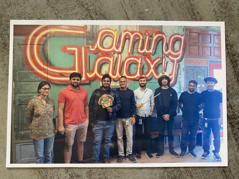 Viraj Chandra on LinkedIn: #google #sweintern #lifeatgoogle | 19 comments Viraj Chandra on LinkedIn: #google #sweintern #lifeatgoogle | 19 comments