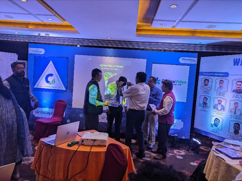 #connect #commit #celebrate | Rahul Kumar Sinha #connect #commit #celebrate | Rahul Kumar Sinha