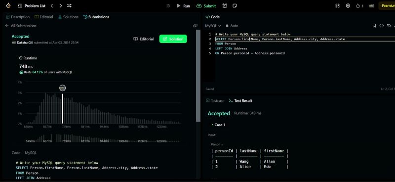 #leetcode #leetcodechallenge #leetcode2024 #programmingjourney ... #leetcode #leetcodechallenge #leetcode2024 #programmingjourney ...