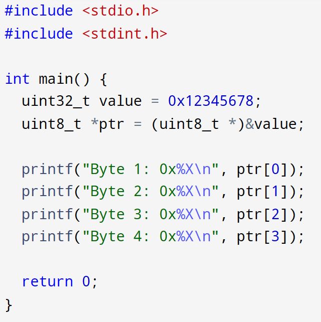 #cprogramming #embeddedsystems #programmingchallenge #coding # ... #cprogramming #embeddedsystems #programmingchallenge #coding # ...