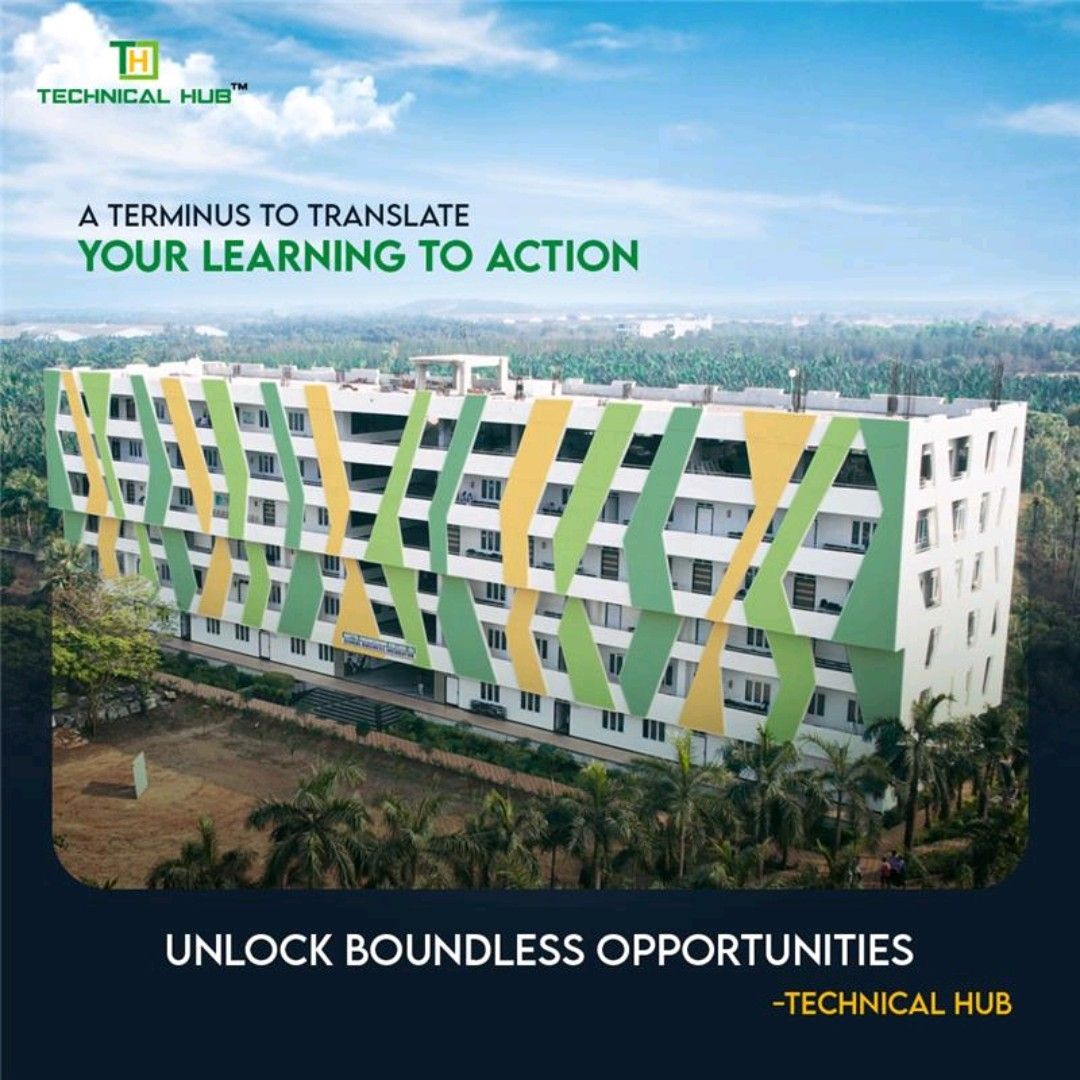 Lokesh Harsha Vardhan Kanamarlapudi on LinkedIn: #ceo #degree # ... Lokesh Harsha Vardhan Kanamarlapudi on LinkedIn: #ceo #degree # ...