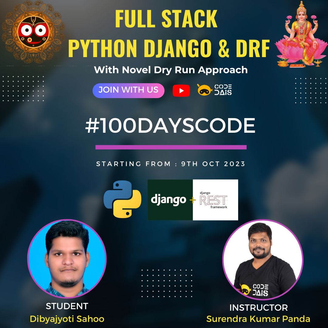 SURENDRA KUMAR PANDA on LinkedIn: Congratulations 🎊 👏 💐 Dibyajyoti ... SURENDRA KUMAR PANDA on LinkedIn: Congratulations 🎊 👏 💐 Dibyajyoti ...