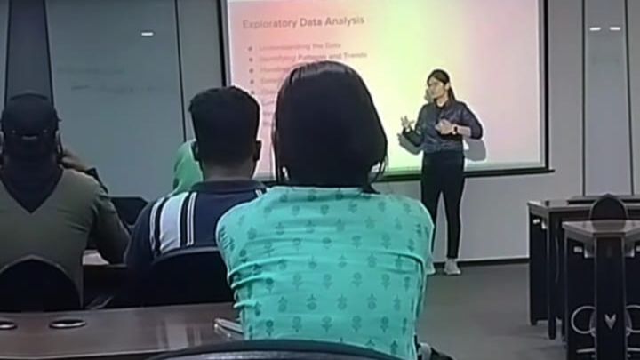 New project: Big Data with HIVE and Sqoop | Priya Bhatia posted on the ... New project: Big Data with HIVE and Sqoop | Priya Bhatia posted on the ...