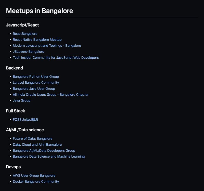 Bhargav Mahali posted on LinkedIn Bhargav Mahali posted on LinkedIn
