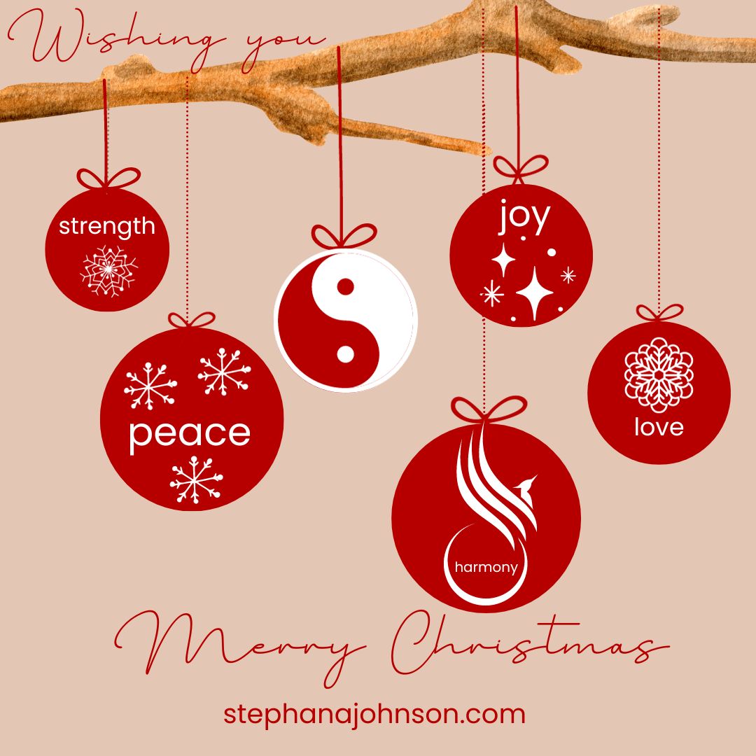 Stephana Johnson on LinkedIn: #sendinglove #yogilachi #healthyholidays ... Stephana Johnson on LinkedIn: #sendinglove #yogilachi #healthyholidays ...