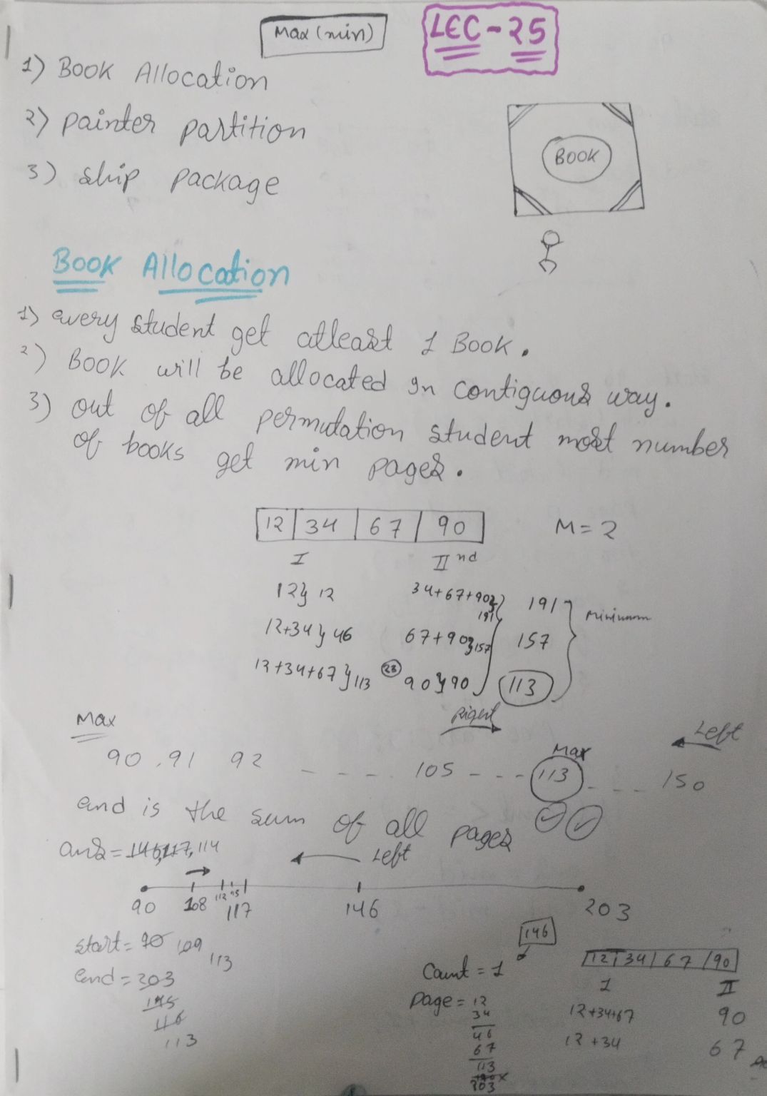 Soumya Karn on LinkedIn: #180daysofdsa #dsa #coding #programming # ... Soumya Karn on LinkedIn: #180daysofdsa #dsa #coding #programming # ...