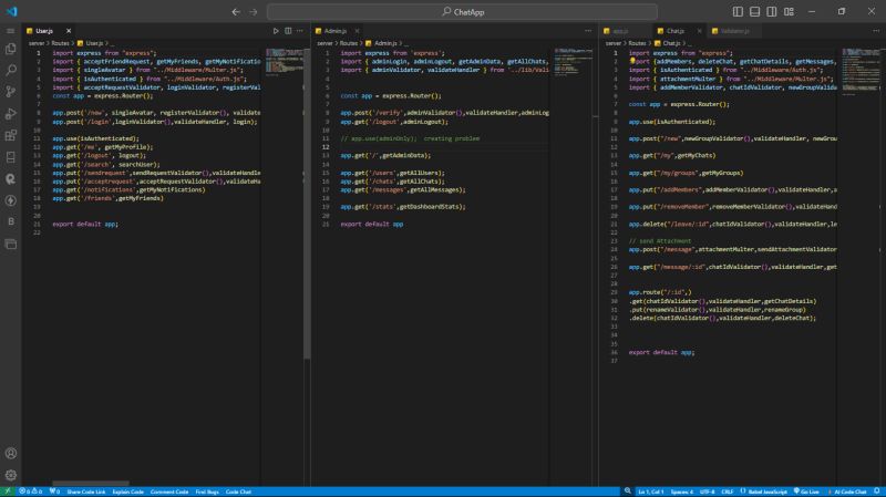 Anshul _ on LinkedIn: #mern #webdeveloper #developer #web # ... Anshul _ on LinkedIn: #mern #webdeveloper #developer #web # ...