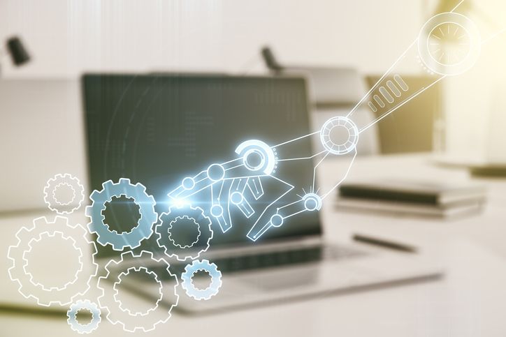 How self-healing tools can boost test automation | Lakshmi S Athreya ... How self-healing tools can boost test automation | Lakshmi S Athreya ...
