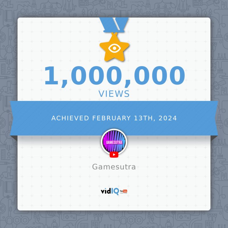 Ambar Ahmad on LinkedIn: Finally Crossed 1 M views 😱 on YouTube! I ... Ambar Ahmad on LinkedIn: Finally Crossed 1 M views 😱 on YouTube! I ...