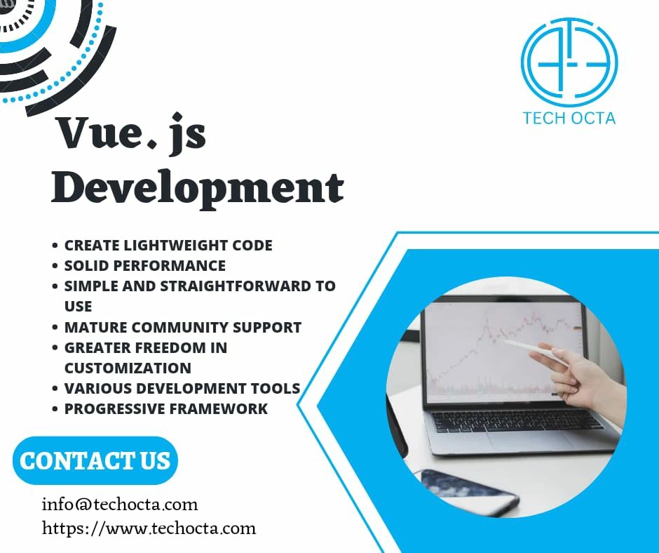 Tech Octa on LinkedIn: #vuejs #vuejsdeveloper #software #tecocta # ... Tech Octa on LinkedIn: #vuejs #vuejsdeveloper #software #tecocta # ...