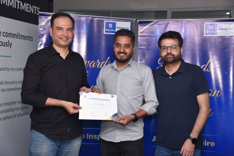Yash Khillari on LinkedIn: Thank you sir Vikas Bijlani Sourabh P ... Yash Khillari on LinkedIn: Thank you sir Vikas Bijlani Sourabh P ...