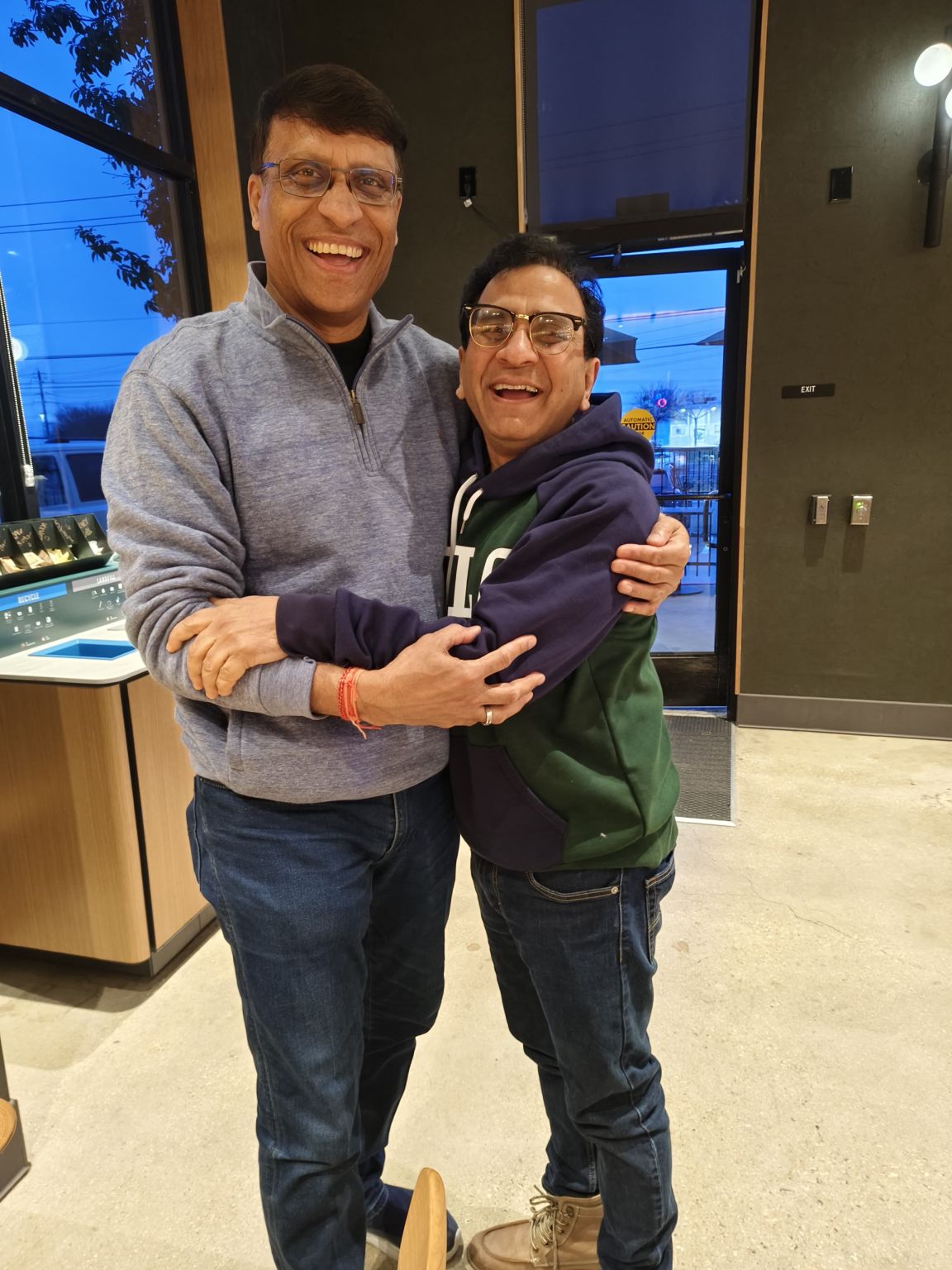 #reunion #inspiration | Atul Kulshreshtha #reunion #inspiration | Atul Kulshreshtha