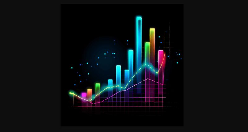 Timescale on LinkedIn: A Guide to Scaling PostgreSQL | Timescale Timescale on LinkedIn: A Guide to Scaling PostgreSQL | Timescale