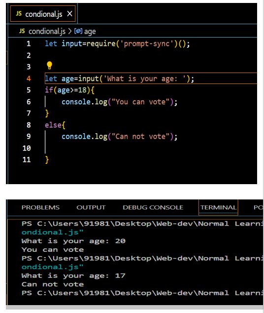 #mernstack #fullstackdevelopment #javascript #webdevelopment #frontend ... #mernstack #fullstackdevelopment #javascript #webdevelopment #frontend ...